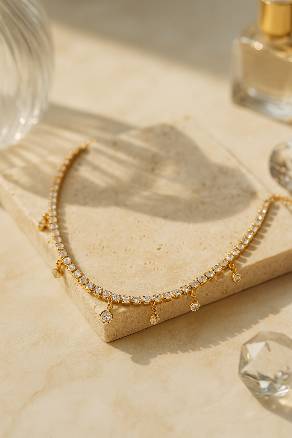 Products – Page 2 – BOUTU